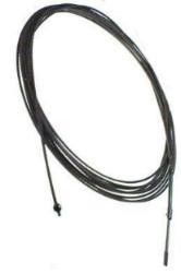 McFarlane Cable Stab Trim Forward Left Hand Elec - MC62701-111 ...