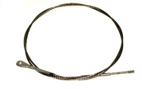 McFarlane Cable - MCNAS305-35-0576 | Aircraft Spruce