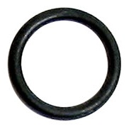 MS29512 O-Rings | Aircraft Spruce
