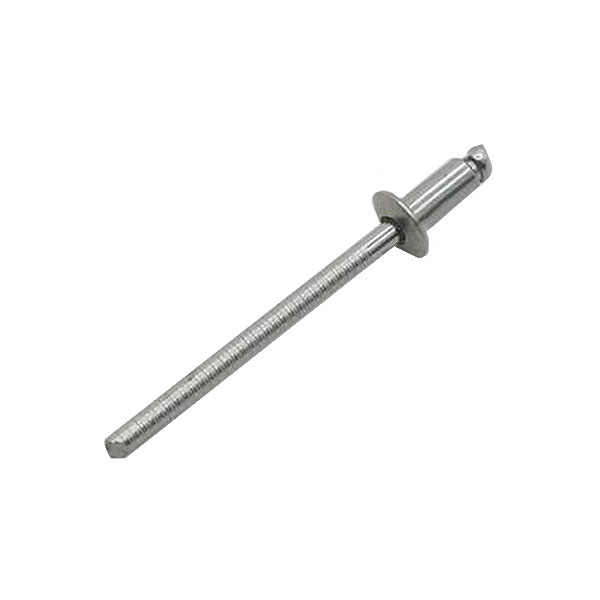 Msps-03-02 Dome Hd Blind Rivet | Aircraft Spruce