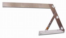 Archer Sport Aircraft COM Antenna Model 1A | Aircraft Spruce