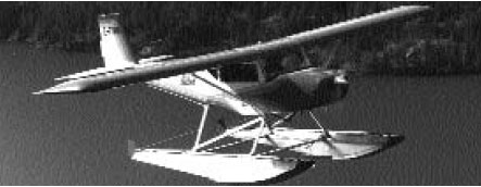 Murphy Aircraft MFG. Ltd. | Aircraft Spruce