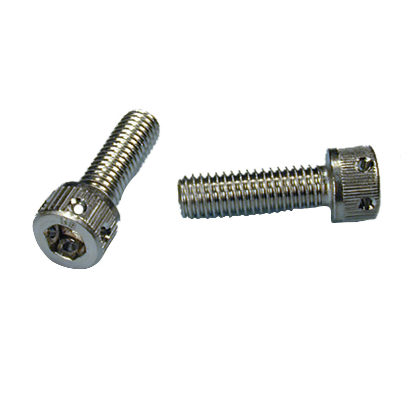 Socket Head Cap Screw Discount Www aikicai