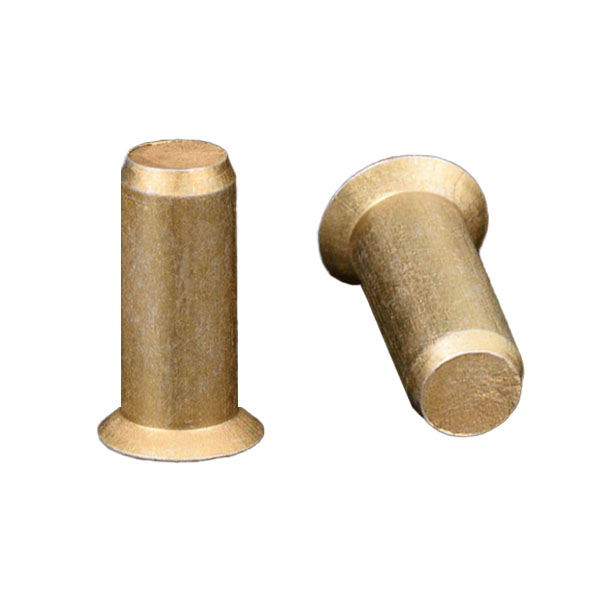 NAS1097 Over-Size Shank Rivets | Aircraft Spruce