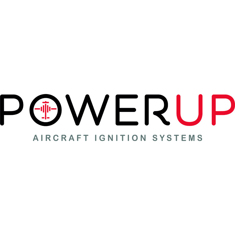 Overhauled Bendix Magnetos By PowerUp | Aircraft Spruce