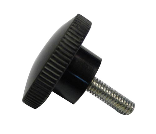 Instrument Pod Knob | Aircraft Spruce