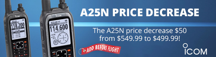 Your browser has Javascript disabled. Some features may not be available.