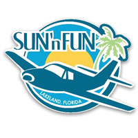 Sun 'N Fun Aerospace Expo | Aircraft Spruce