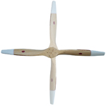 Propeller Ordering Requirements | Aircraft Spruce