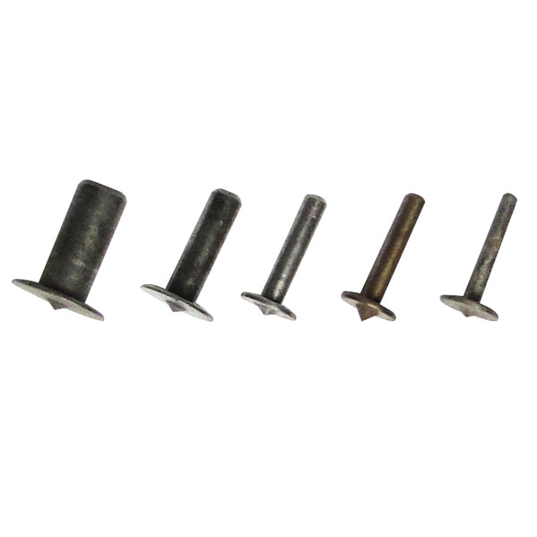 RIVET / RIVET NUT BACK MARKERS | Aircraft Spruce