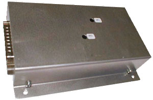 Digital Recorder Aural Warning System | Aircraft Spruce