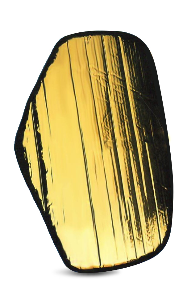 Sun-Foil Aircraft Sunscreens For Single And Multi-Engine Aircraft ...