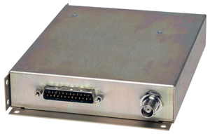 Satellite Radio Module | Aircraft Spruce