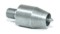 Screw Paint Cutter (#8) | Aircraft Spruce