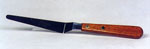 Tapered Offset Spatula | Aircraft Spruce