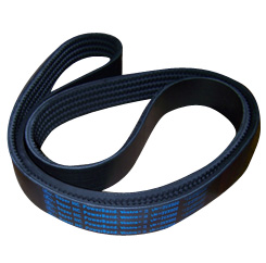 Super Hc Powerband Prop Drive V-Belts | Aircraft Spruce