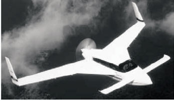 Velocity XL | Aircraft Spruce