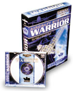 Vts Multimedia Training Software - Warrior | Aircraft Spruce