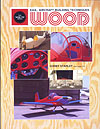 Wood Aircraft Building Techniques | Aircraft Spruce