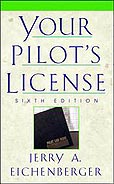 Your Pilots License | Aircraft Spruce