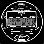 EFI Electronic Flight Instrument | Aircraft Spruce