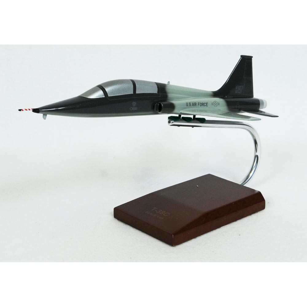 T-38C Talon Model 1/48 | Aircraft Spruce