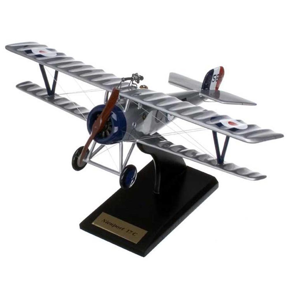 Nieuport 17C Model | Aircraft Spruce