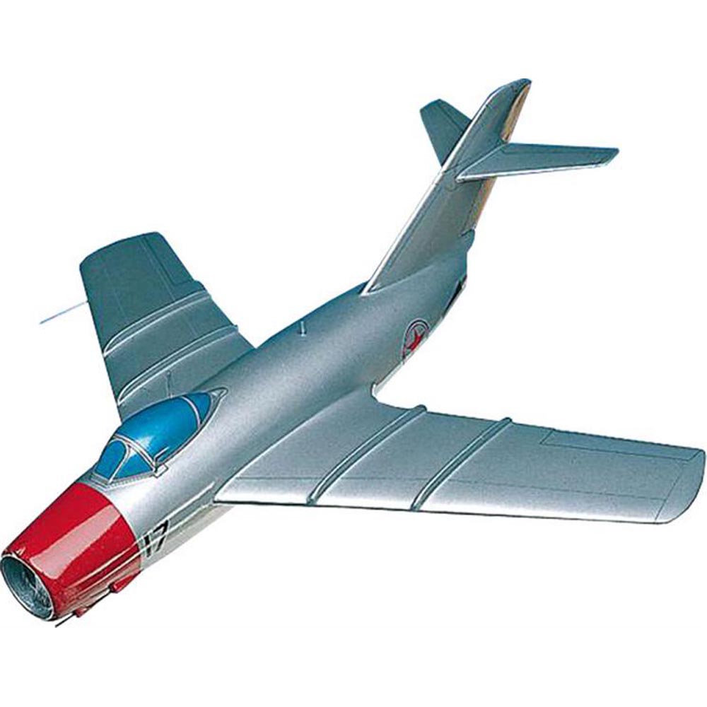 Mikoyan Mig-15 Model | Aircraft Spruce