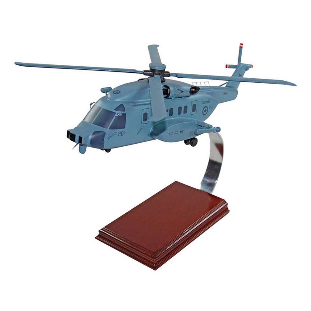 H-92 Csar Model | Aircraft Spruce