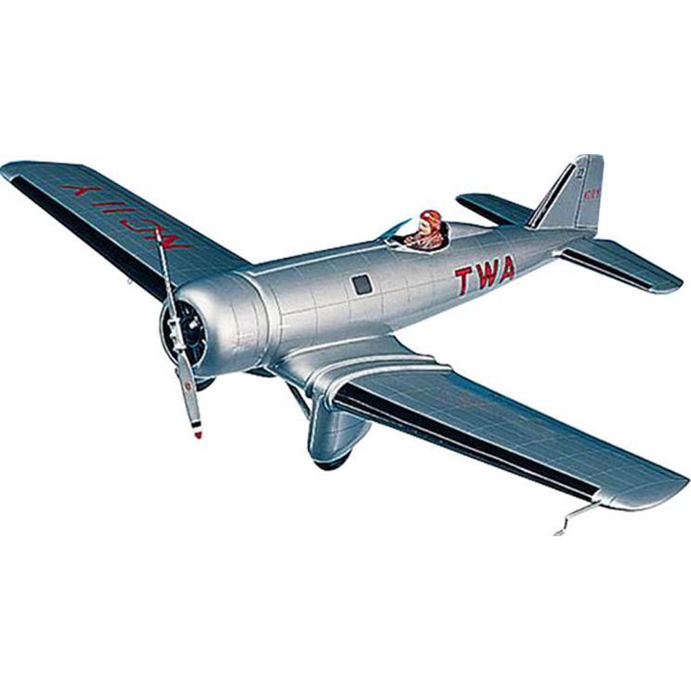 Northrop Alpha Model | Aircraft Spruce