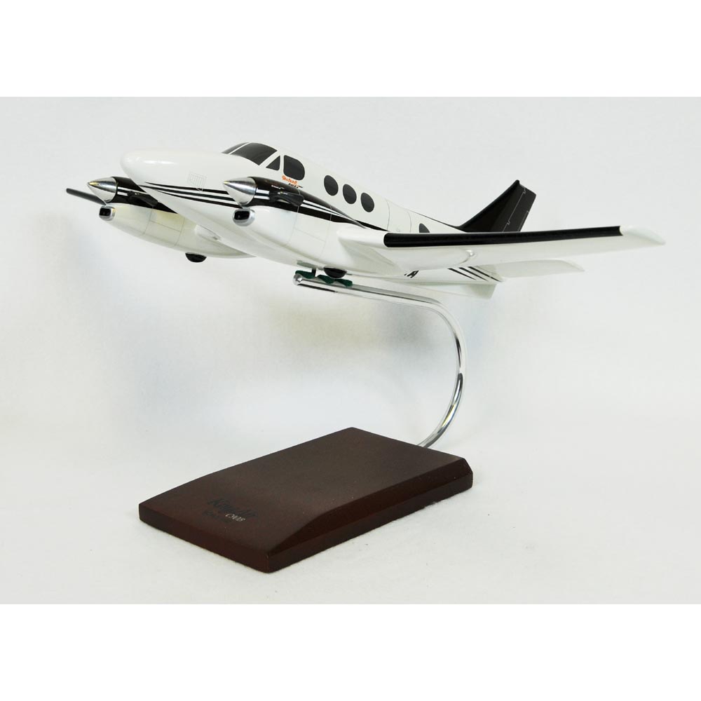 C-90 King Air Model | Aircraft Spruce