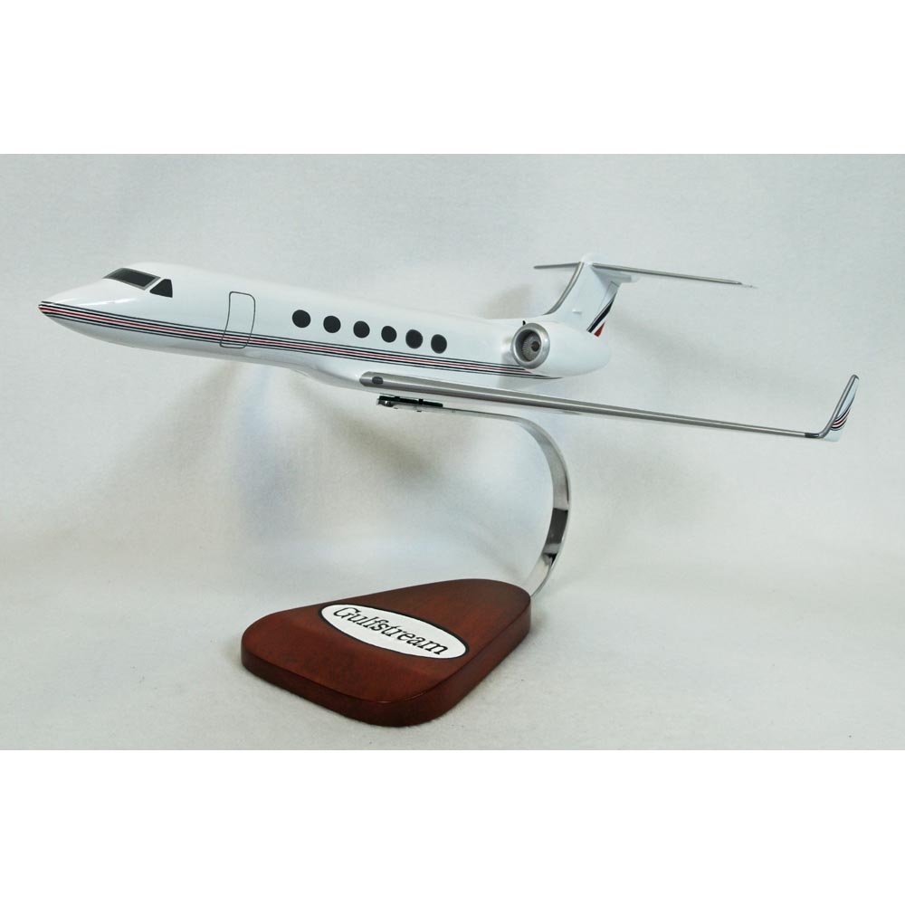 Gulfstream V Model | Aircraft Spruce