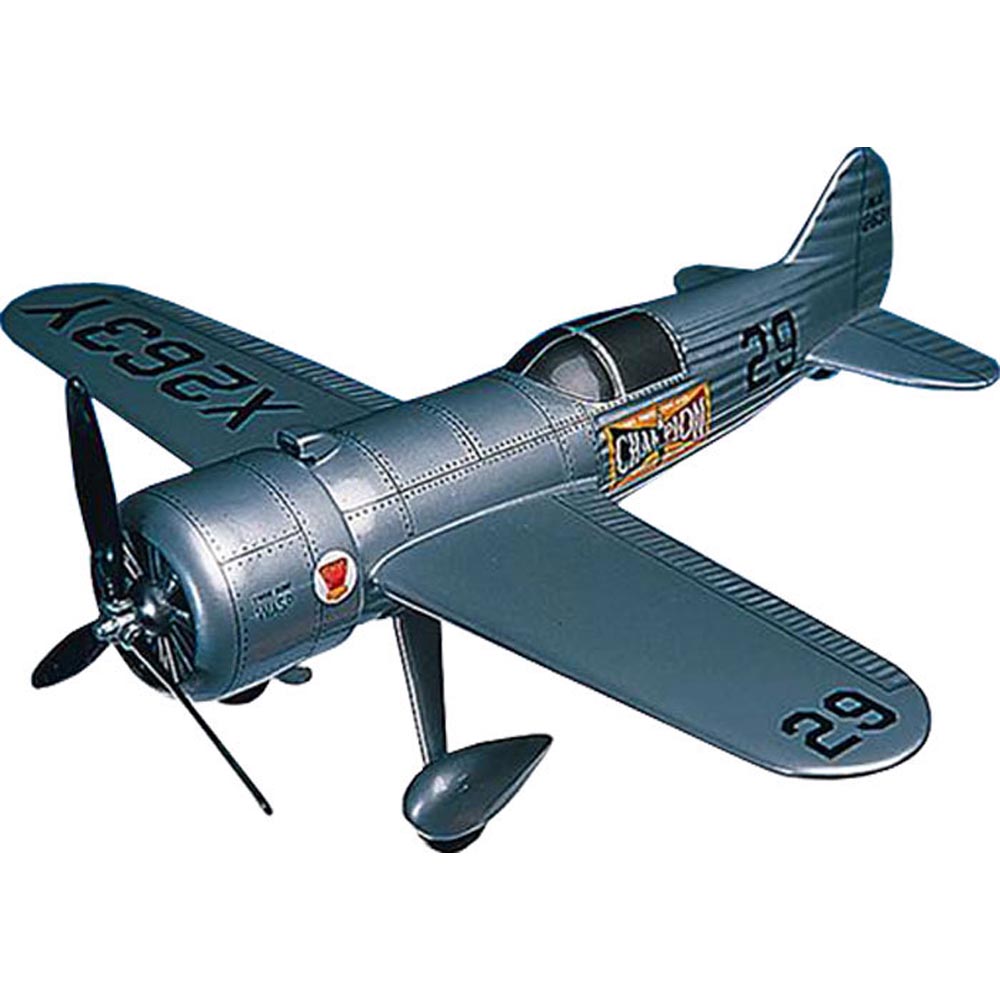 Ltr-14 Meteor Model | Aircraft Spruce