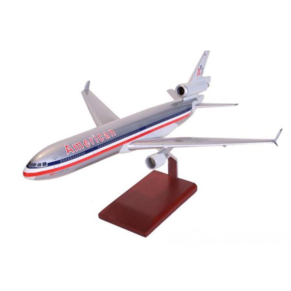 MD-11 American Model | Aircraft Spruce