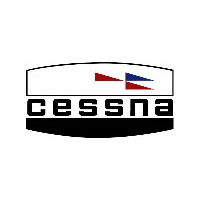 Cessna Decal Full Color | Aircraft Spruce