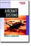Aircraft Systems: Understanding Your Aircraft | Aircraft Spruce