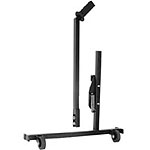 Sturdy Step Wheel And Handle Kit | Aircraft Spruce