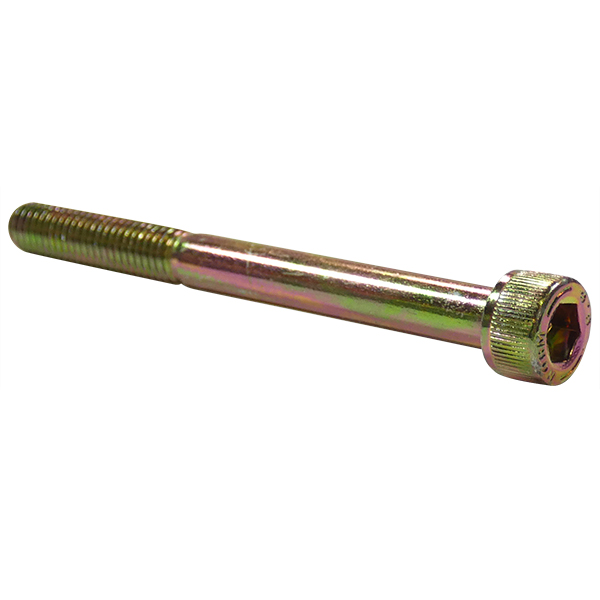 Rotax 241-841 Allen Screw M5X12 | Aircraft Spruce