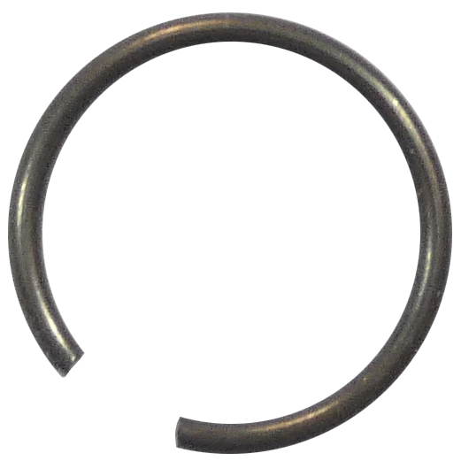 Rotax 245-440 Retaining Ring A12 | Aircraft Spruce