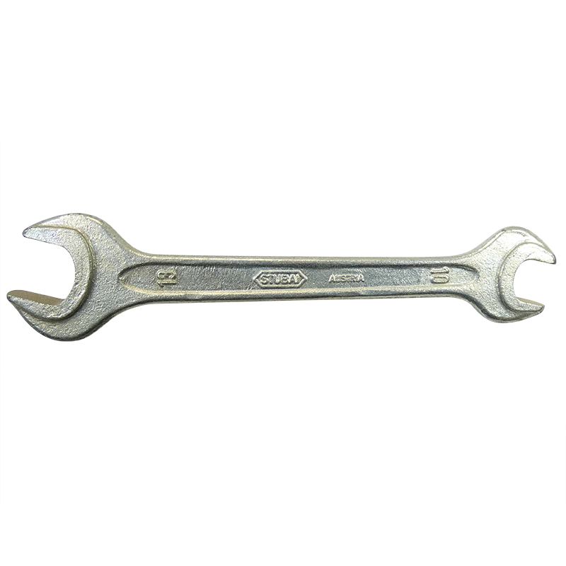Fork wrench store