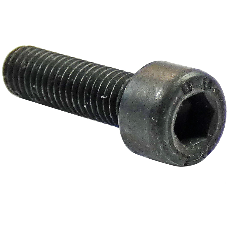 Rotax 840-515 Allen Screw M5X18 | Aircraft Spruce