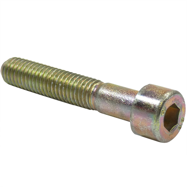 Rotax 841-562 Allen Screw M8 X 45 | Aircraft Spruce