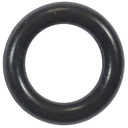Rotax 850-585 O-Ring 8X5 | Aircraft Spruce