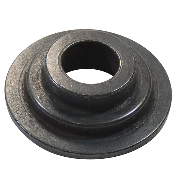 Rotax 854-186 Valve Spring Retainer | Aircraft Spruce