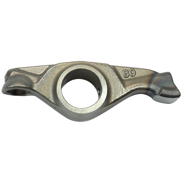 Rotax 854-383 Rocker Arm Left | Aircraft Spruce