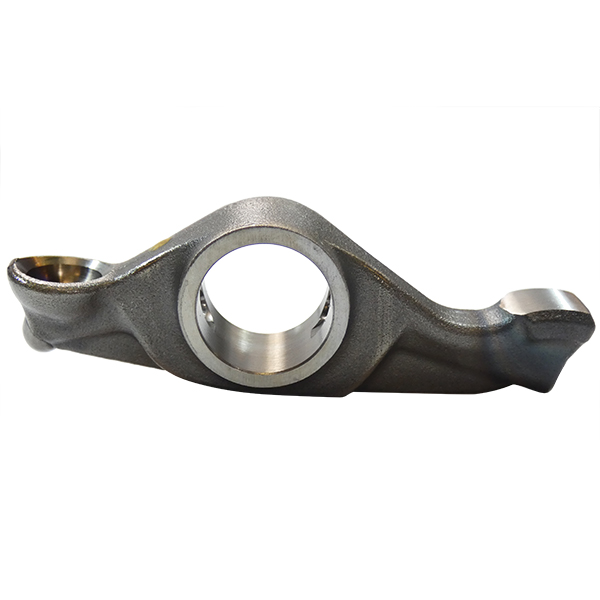 Rotax 854-393 Rocker Arm Right | Aircraft Spruce