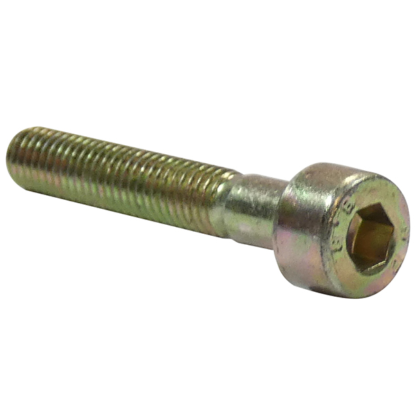 Allen Screw M5X30 | Aircraft Spruce