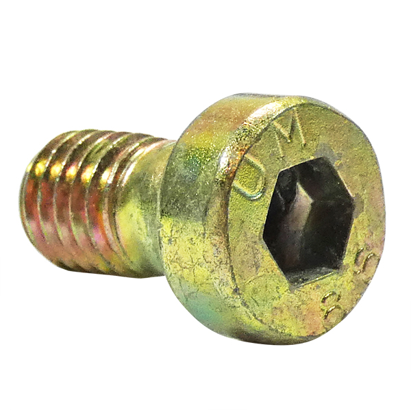 Rotax 941-527 Allen Screw M8X14 | Aircraft Spruce