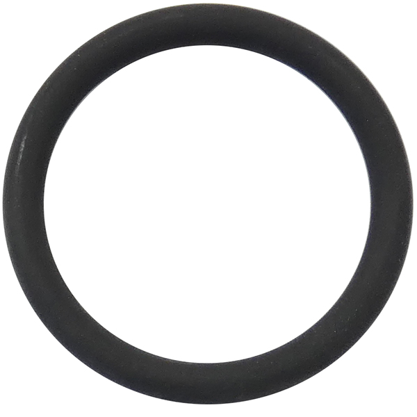 Rotax 950-380 O-Ring 32X4 N Fpm 75 | Aircraft Spruce