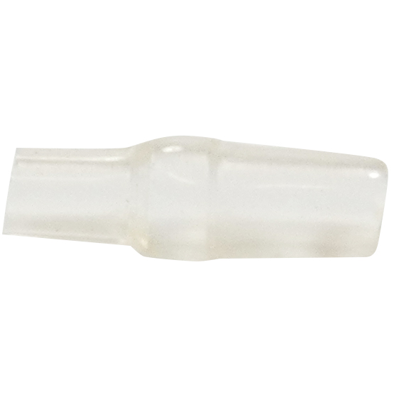 Rotax 964-077 Insulation Sheath | Aircraft Spruce